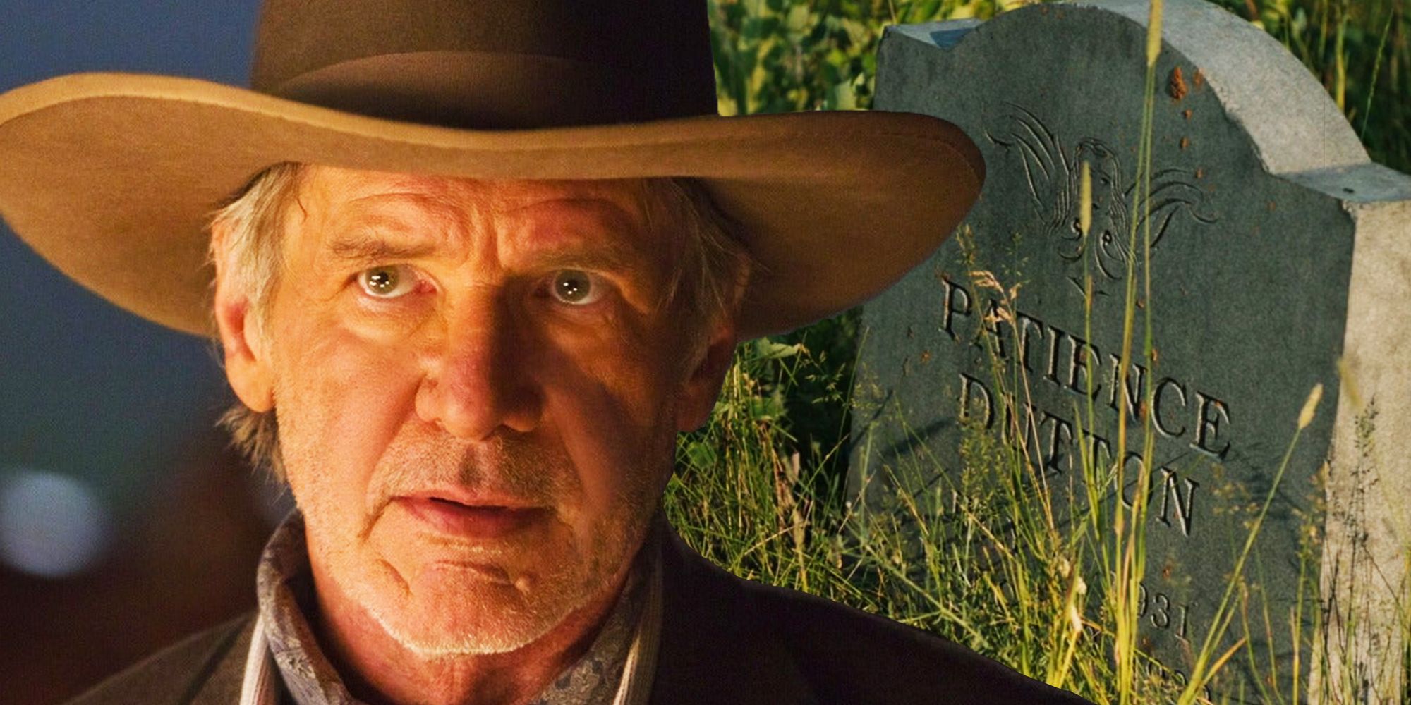 1923 Filming Locations: Where The Yellowstone Spinoff Was Filmed