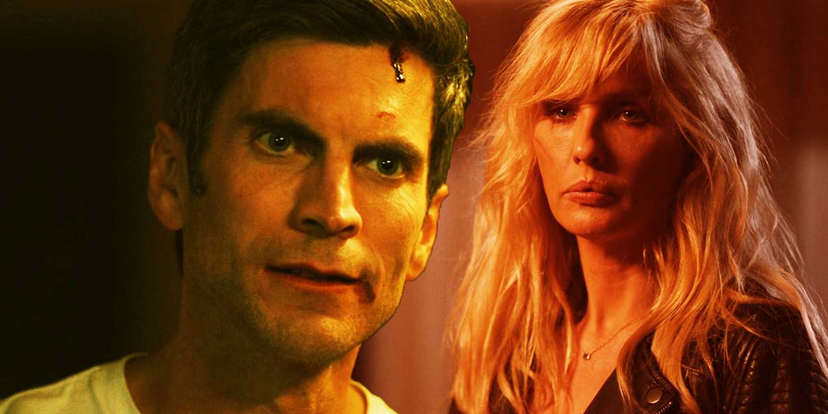 Yellowstone Season 4 Ending Explained: What Do Kayce’s Visions Mean?