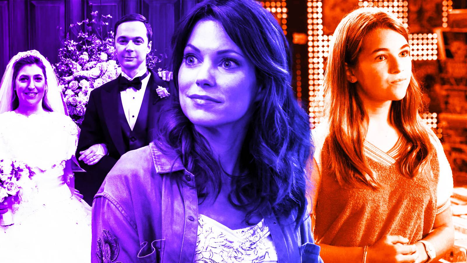 Young Sheldon Shows A Big Missed TBBT Opportunity With Missy
