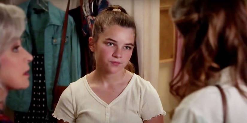 Young Sheldon: Missy's 10 Best Quotes