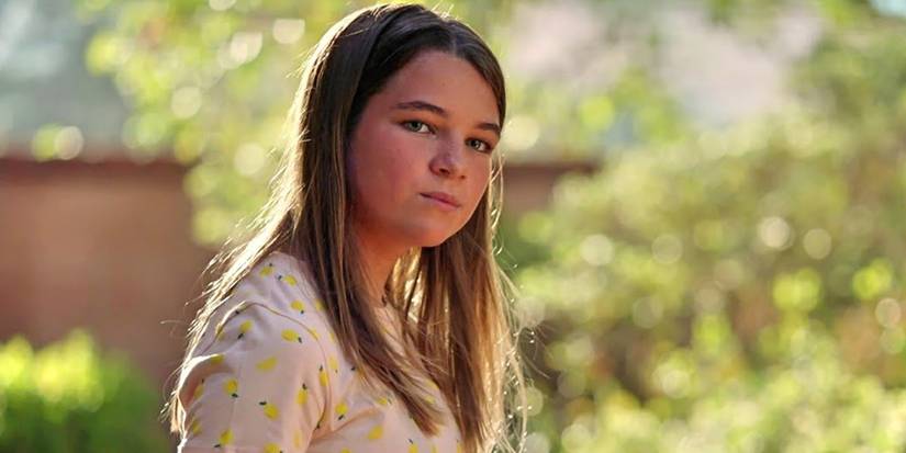 Young Sheldon: Missy's 10 Best Quotes