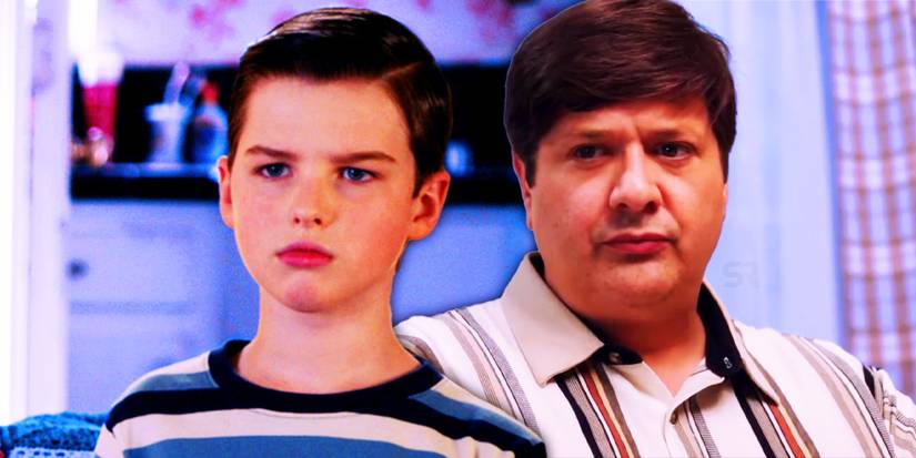 jack black young sheldon