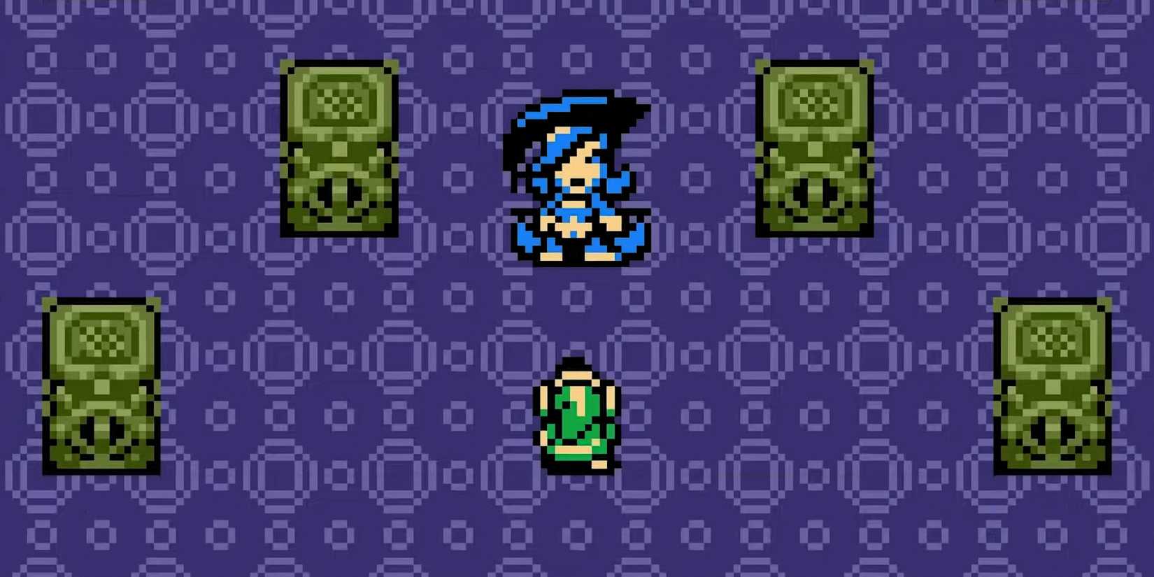 10 Overlooked Zelda Games To Play While Waiting For Echoes Of Wisdom