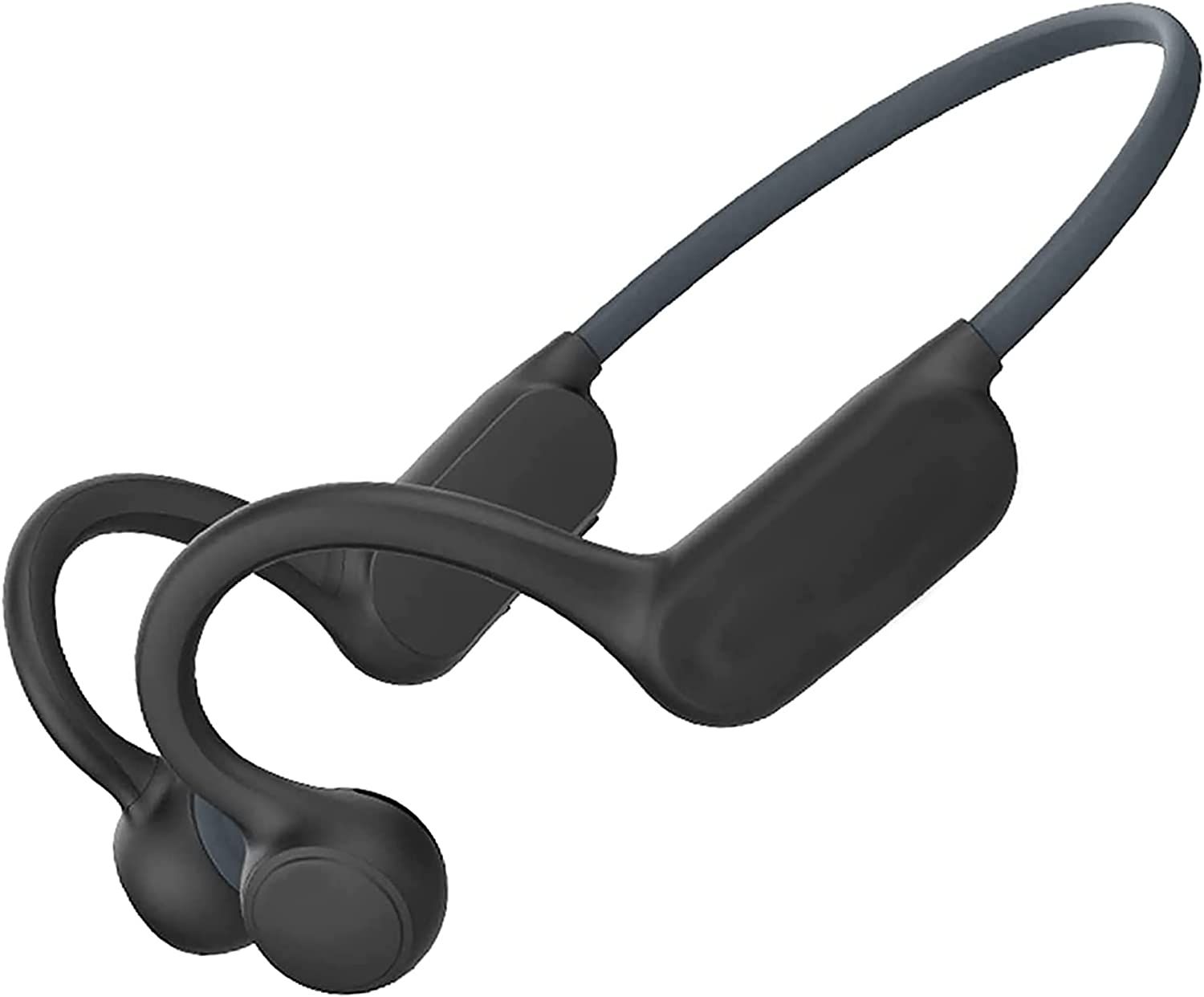 Best Bone Conduction Headphones (Updated 2022)