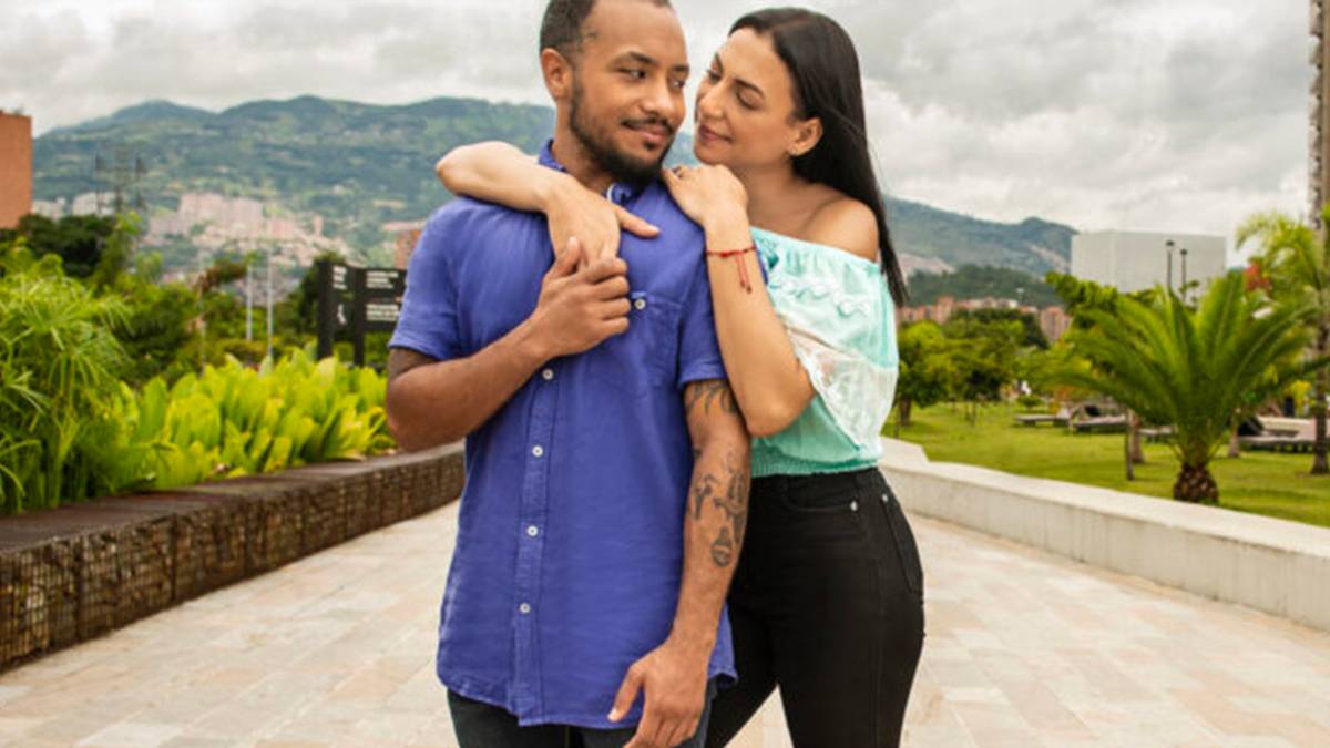 90 Day Fiancé: What To Know About The Other Way’s Gabriel & Isabel