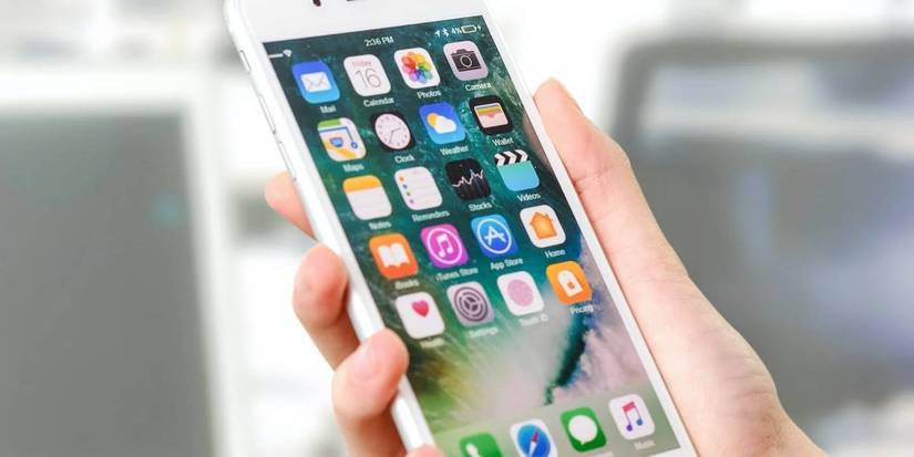 10 Hidden iPhone Features You Need To Know