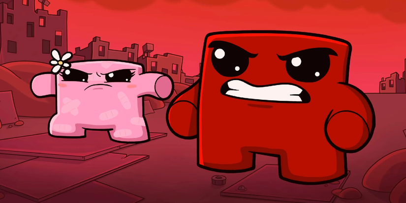 10 Video Games That Prove The 2010s Was The Best Decade For Gaming