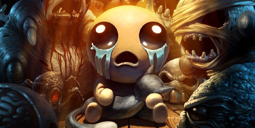 10 Video Games That Prove The 2010s Was The Best Decade For Gaming