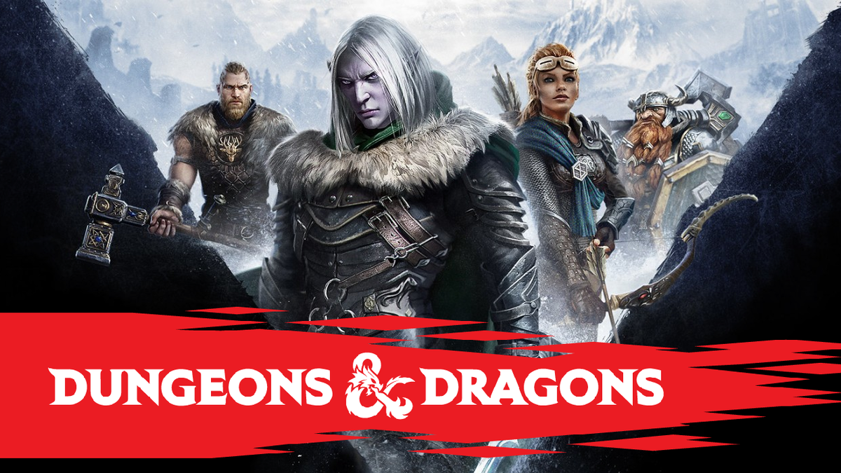 Dungeons & Dragons: 10 Subclasses That Are Overpowered