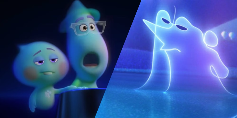 10 Pixar Villains To Create In Dungeons And Dragons (& How To Build Them)