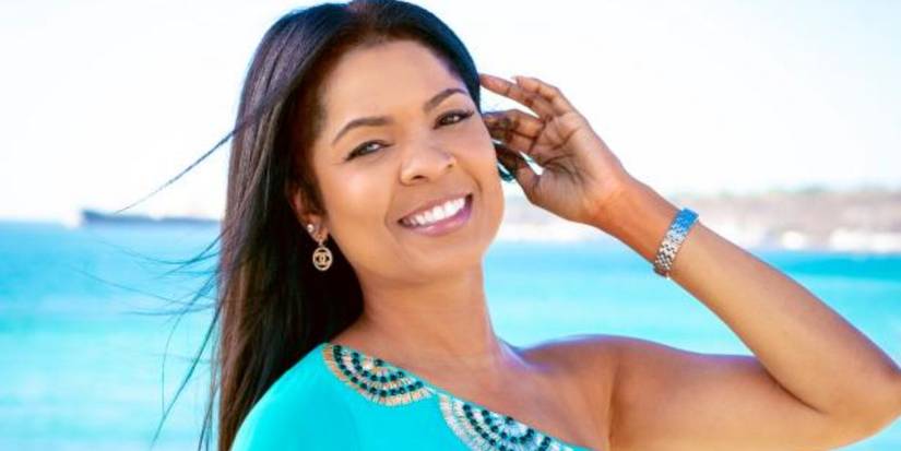 Milf Manor: Where To Find The Cast On Instagram