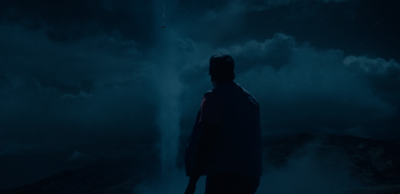 Jordan Peele’s Nope 2 Tease Hints Its Scariest Scenes Will Be Even Worse