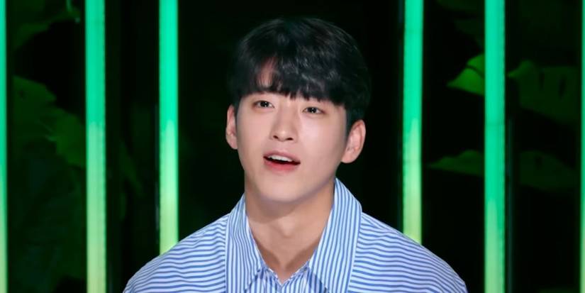 The Single's Inferno Season 2 Cast, Ranked By Instagram Followers
