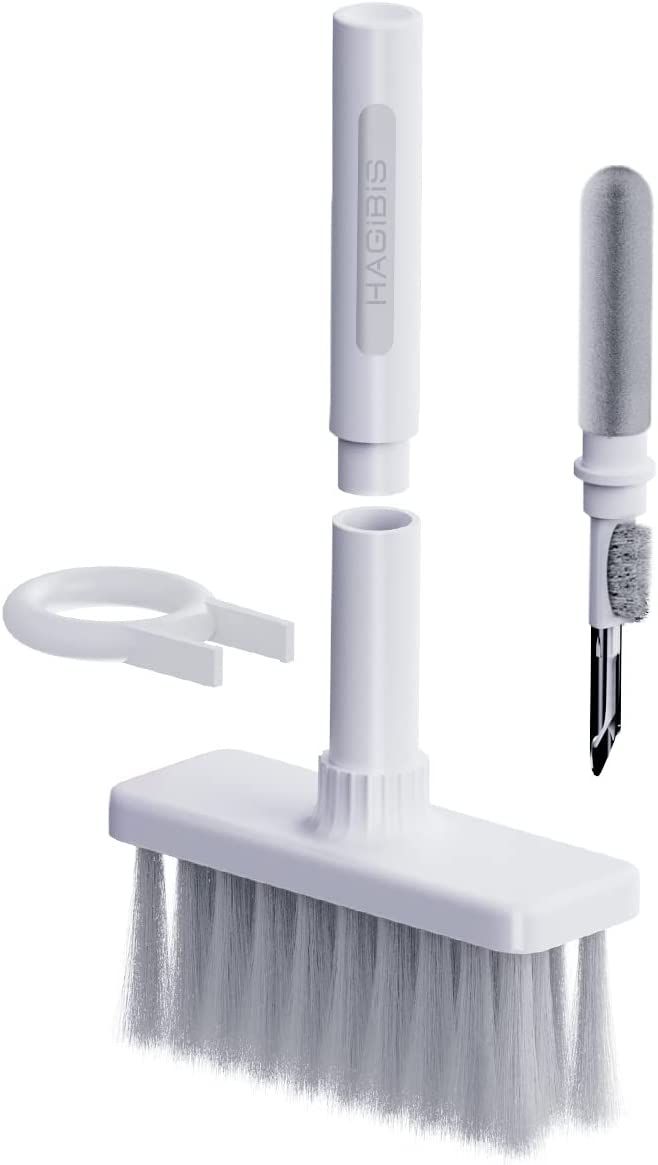 Best Computer Cleaning Sets (Updated 2023)