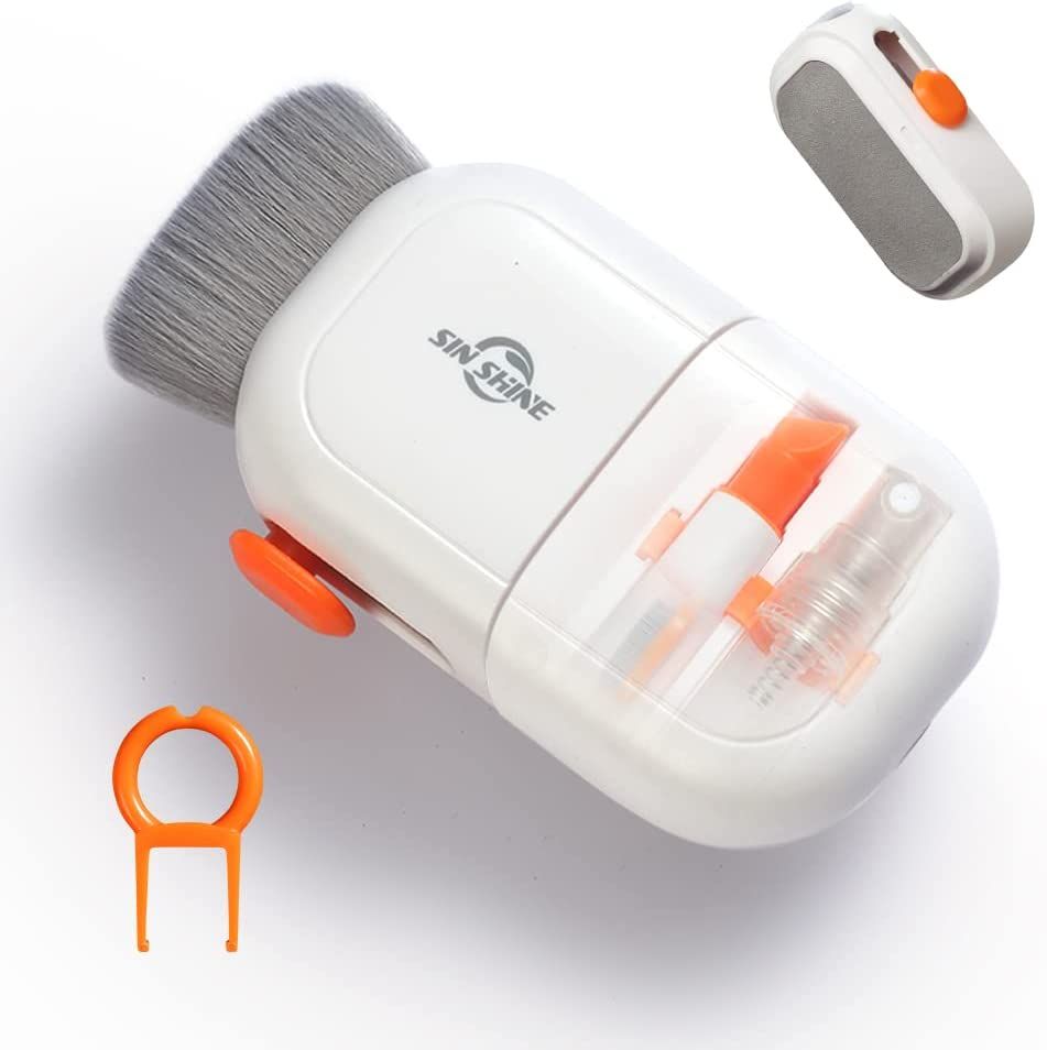 Best Computer Cleaning Sets (Updated 2023)