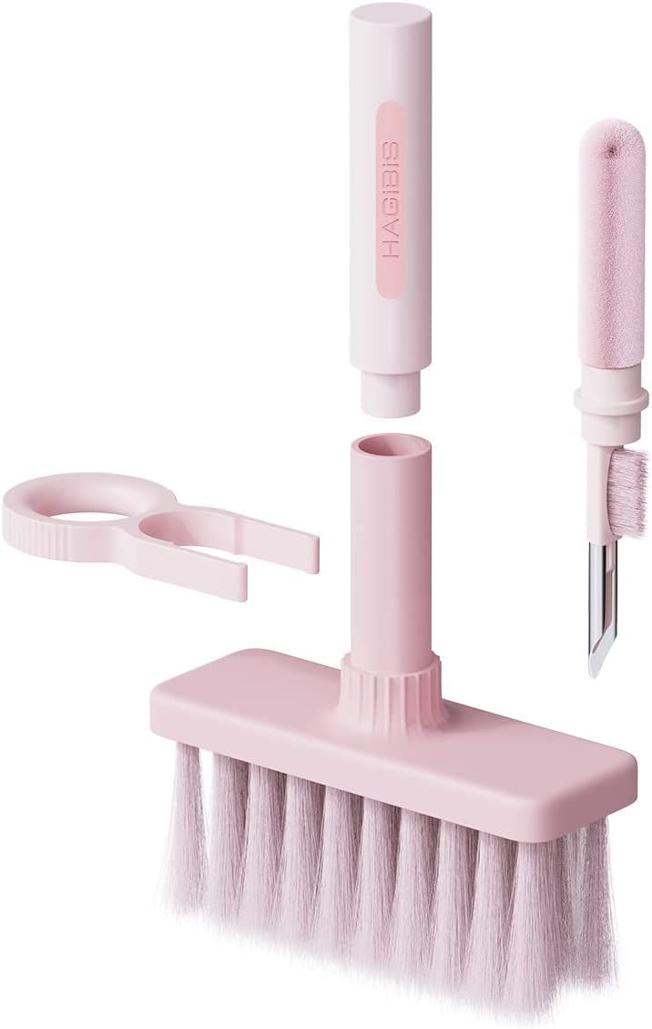 Best Computer Cleaning Sets (Updated 2023)