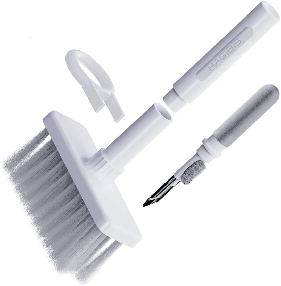Best Computer Cleaning Sets (Updated 2023)
