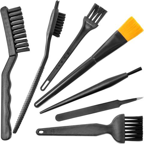 Best Computer Cleaning Sets (Updated 2023)