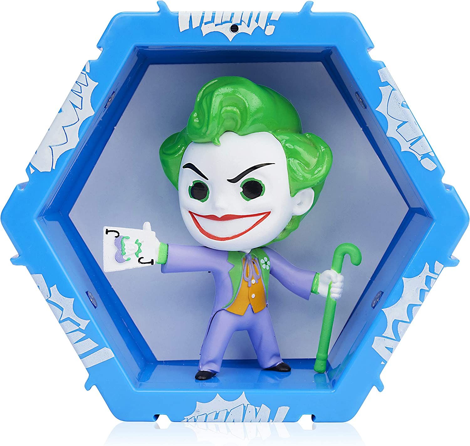 Best DC Collectibles (Updated 2023)