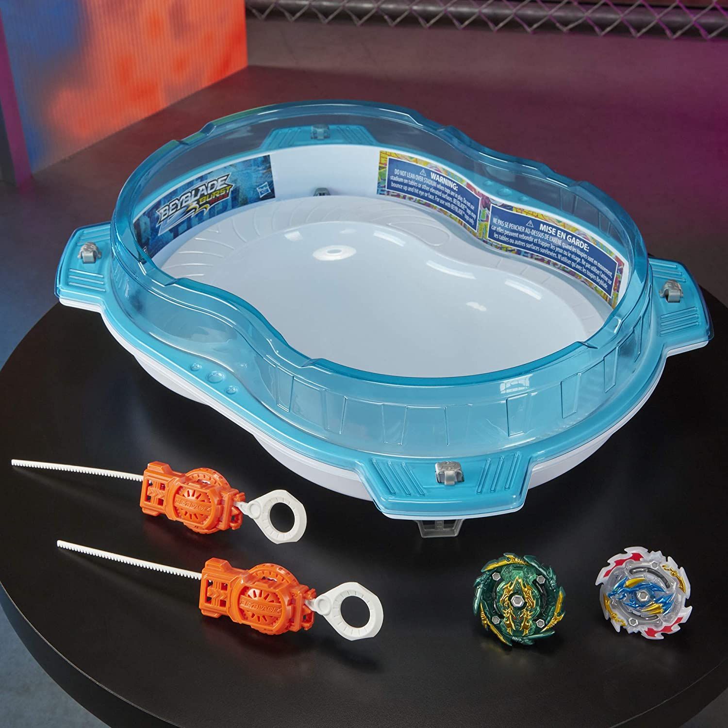Best Beyblade Burst Sets (Updated 2023)