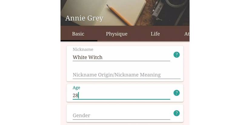 10 Best Apps To Help With Worldbuilding