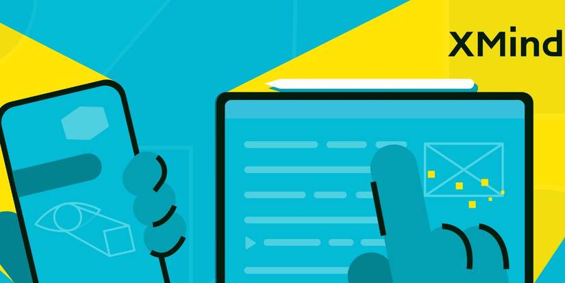 10 Best Apps That Act As Study Aids