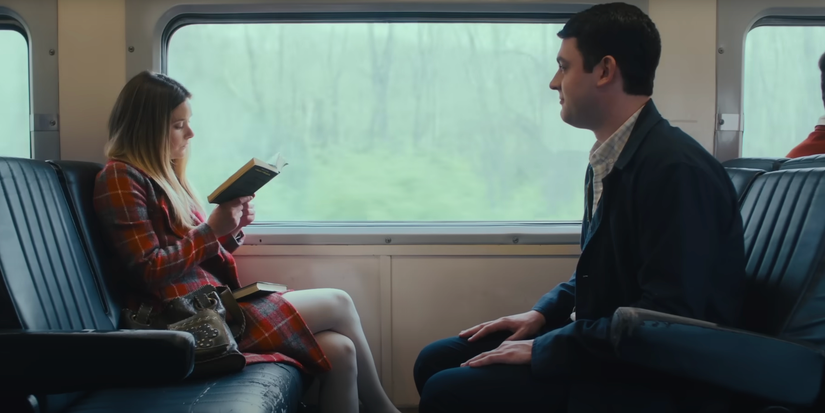 Where Was A Man Called Otto Filmed? Filming Locations Explained