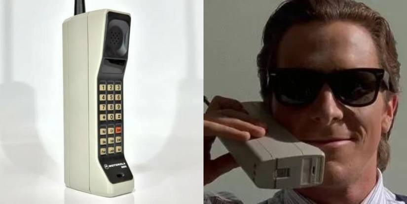 10 '80s Gadgets That All The Cool Kids Had