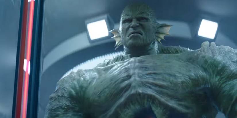 Red Hulk's MCU Introduction May Prove Fatal For 1 Powerful MCU Villain