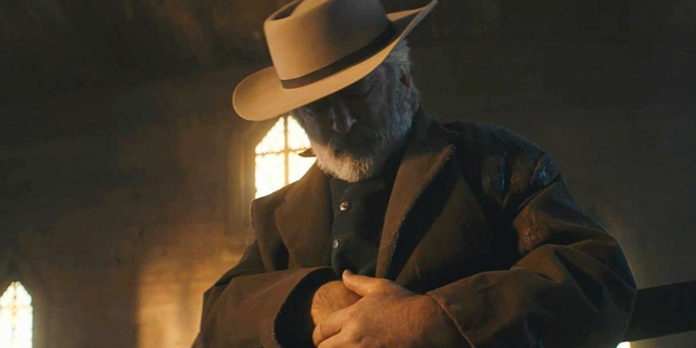 Alec Baldwin To Play Himself In First Movie After Rust Shooting Charges ...