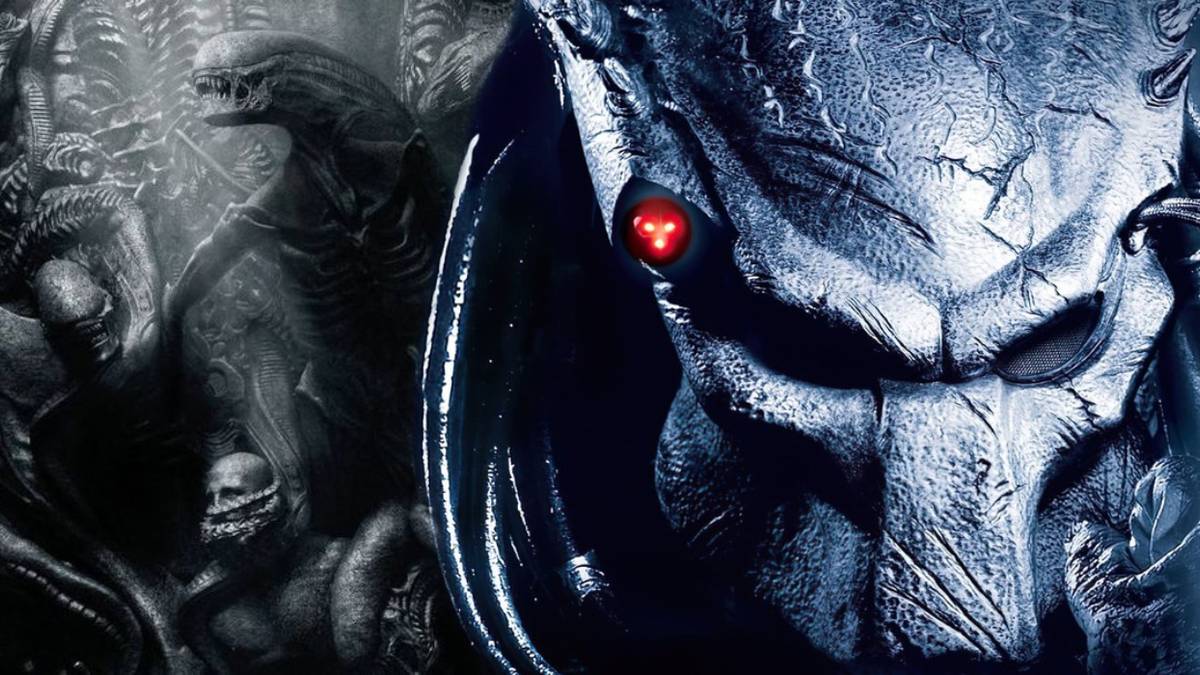 Alien Confirms Predators Don’t Just Hunt Xenomorphs - They Worship Them
