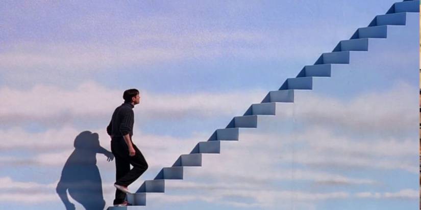 "What Else Is On?" The Real Meaning Behind The Truman Show's Final Line Explained