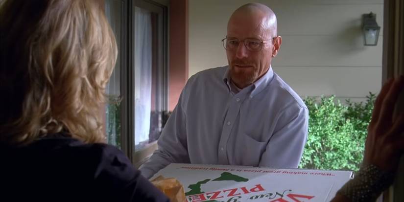 Breaking Bad Is 15 Years Old Today & Grateful Fans Are Celebrating