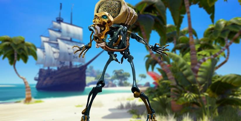 25 Best Cross-Platform Games To Play Right Now