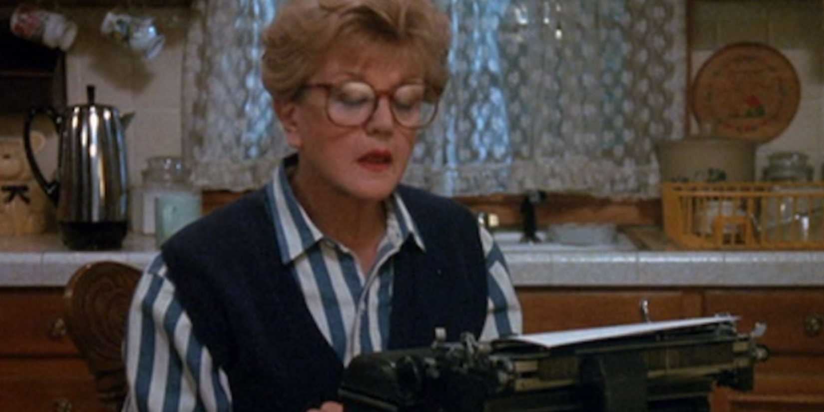 The Murder, She Wrote Movie - Confirmation, Cast & Everything We Know