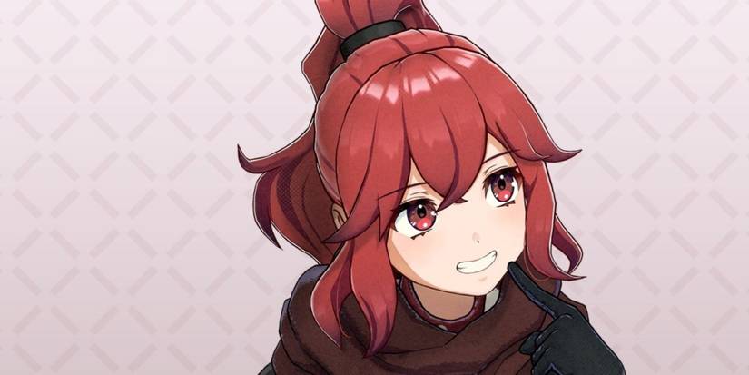 Fire Emblem Engage: 10 Strongest Units, Ranked