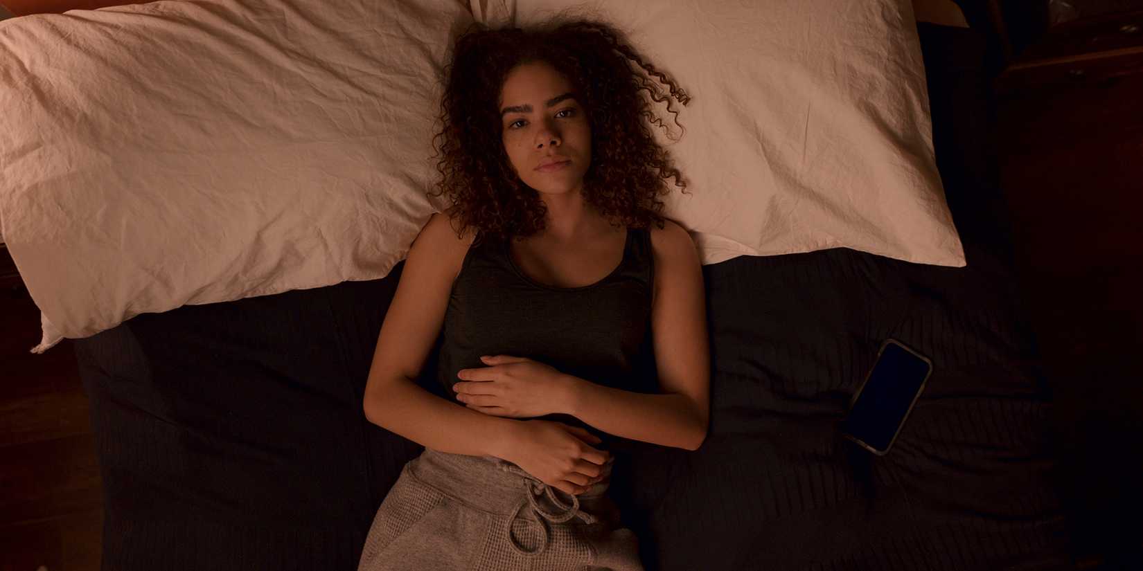 Ginny & Georgia Season 3: Release Date, Cast, Story, Trailer ...