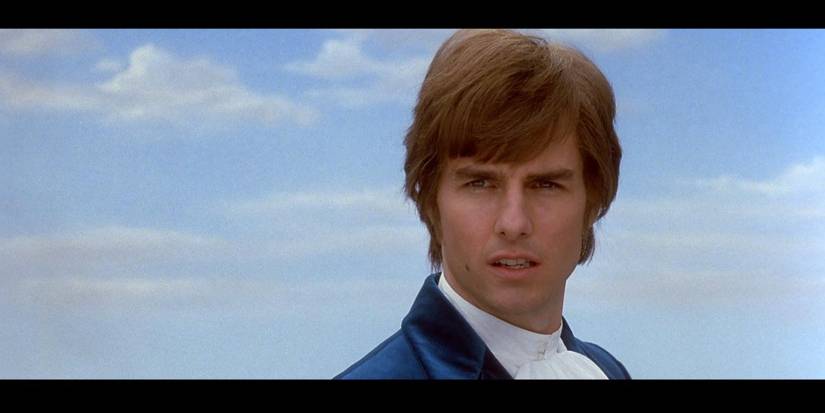 Every Cameo In The Austin Powers Trilogy