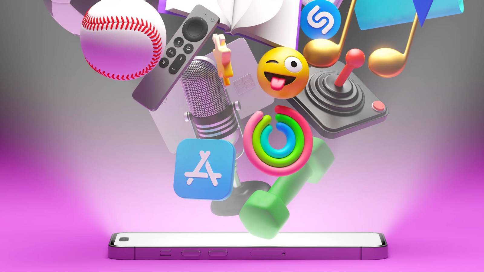 Apple Services Reached 900 Million Subscriptions In 2022: These Are The ...
