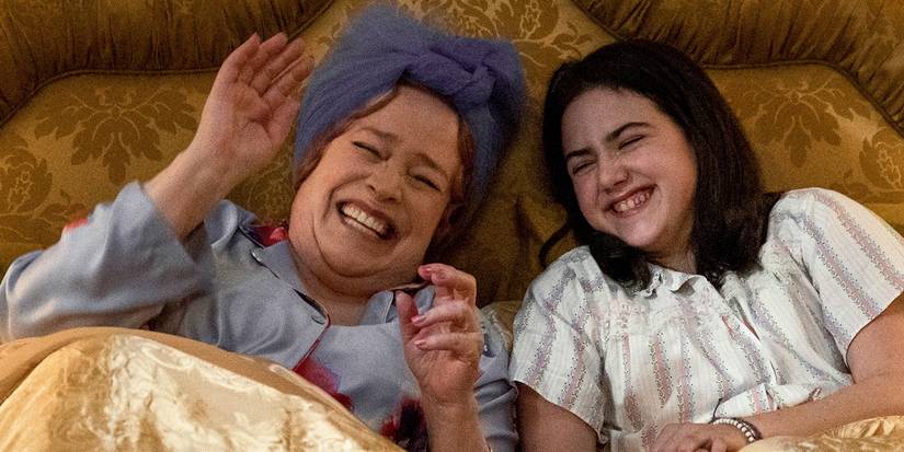 Are You There God? It's Me, Margaret.: Release Date, Cast, Story ...