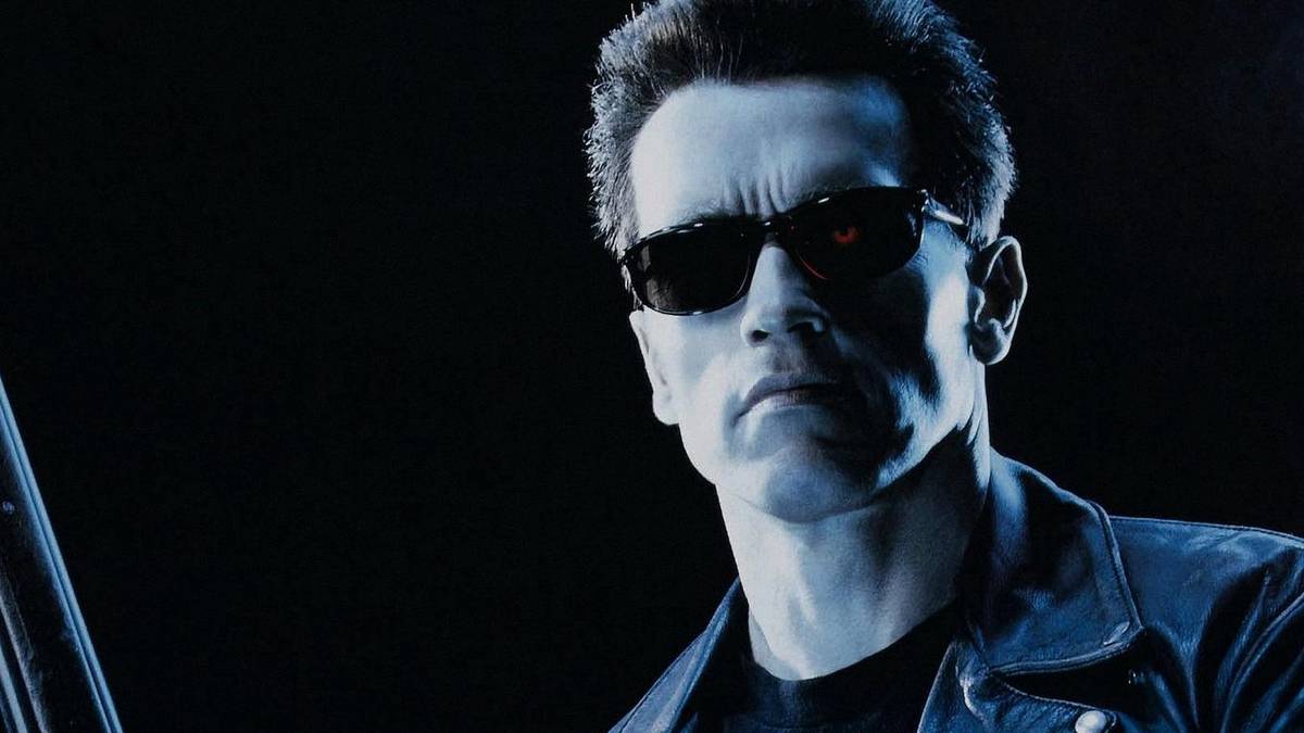 Terminator 2: Judgment Day Ending, Explained