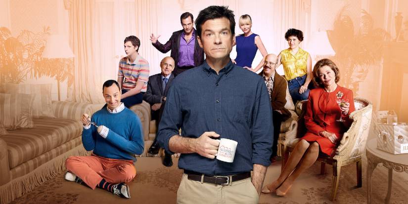 Why Arrested Development Season 4 & 5 Were Disappointing Candidly ...