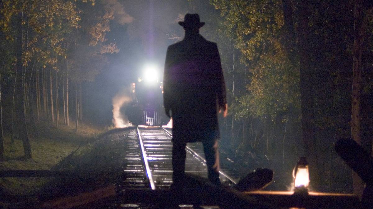 10 Western Movies That Are Accurate To Real-Life History