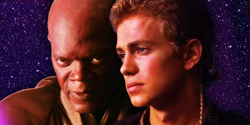 10 Deleted Scenes From Star Wars: The Clone Wars That Would Have ...