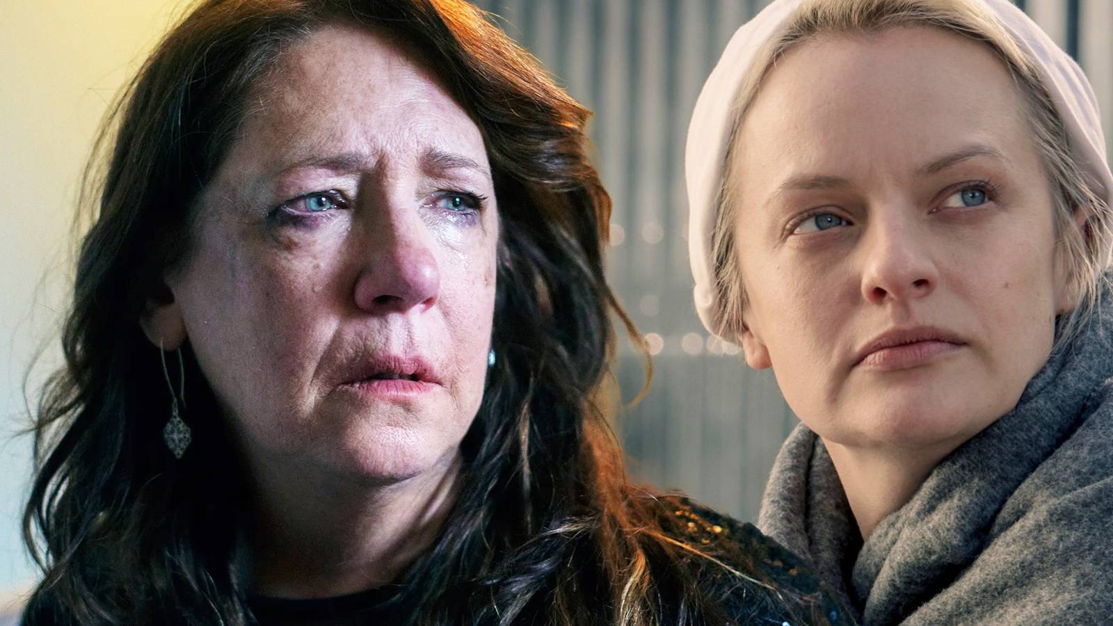 Handmaid's Tale: Everything Season 6 Needs To Do To Set Up The Testaments