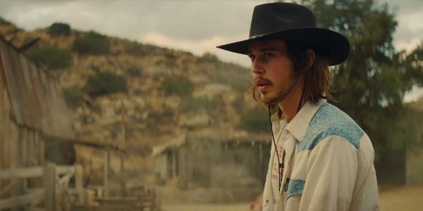 6 Actors Who Starred In Once Upon A Time In Hollywood Before Becoming ...