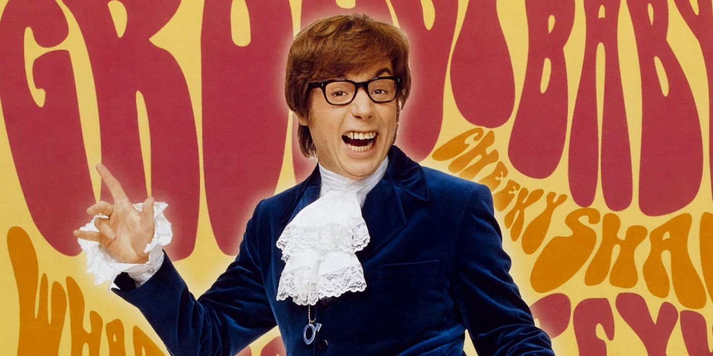 Austin Powers 4: Release Date Updates, Story Details