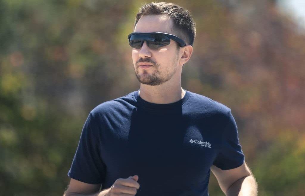Best Bluetooth Sunglasses Updated 2023