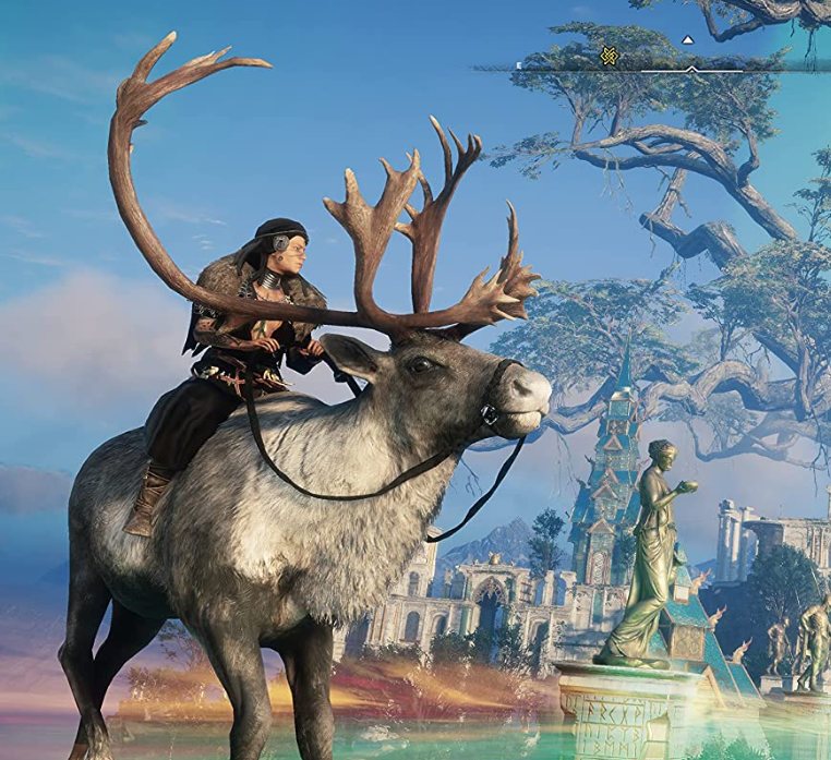 Best Educational Video Games (Updated 2023)