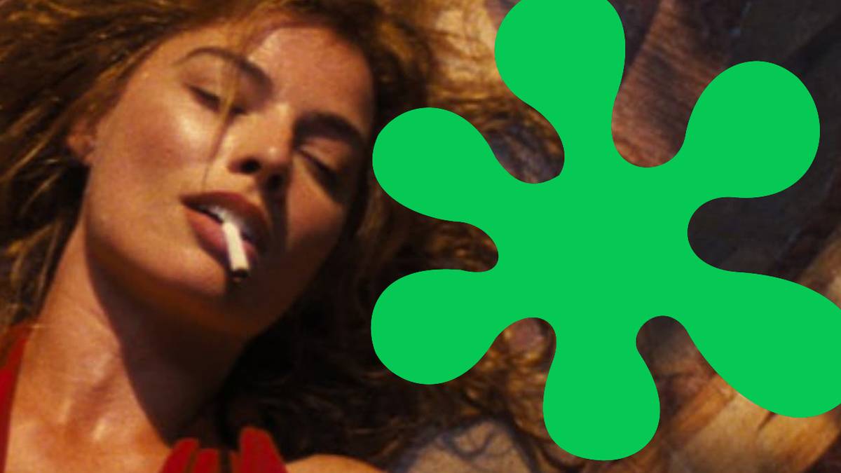 Damien Chazelle Opens Up On Babylon’s Rotten Tomatoes Score Splat